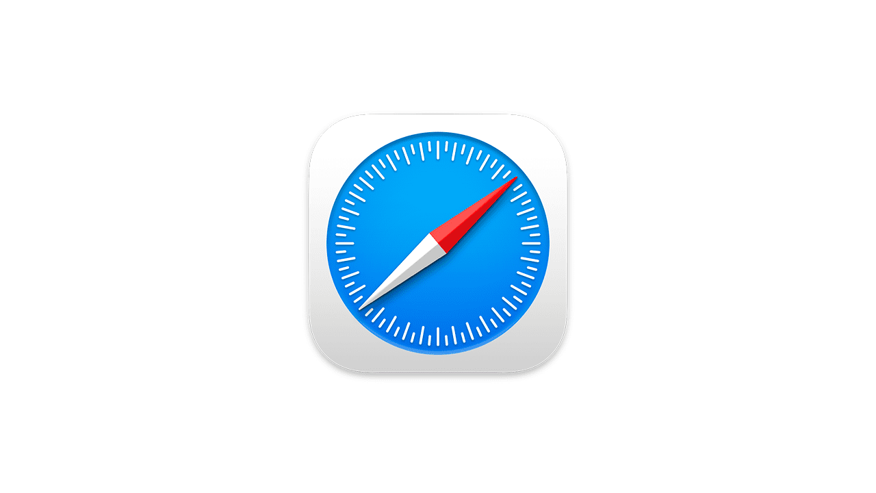 사파리 overflow:hidden + border-radius 관련 이슈 해결법 | Sungik Choi